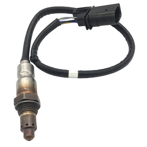 Upstream Oxygen Sensor For Hyundai Accent Kia Rio Soul 2017-2020 4.6L ...