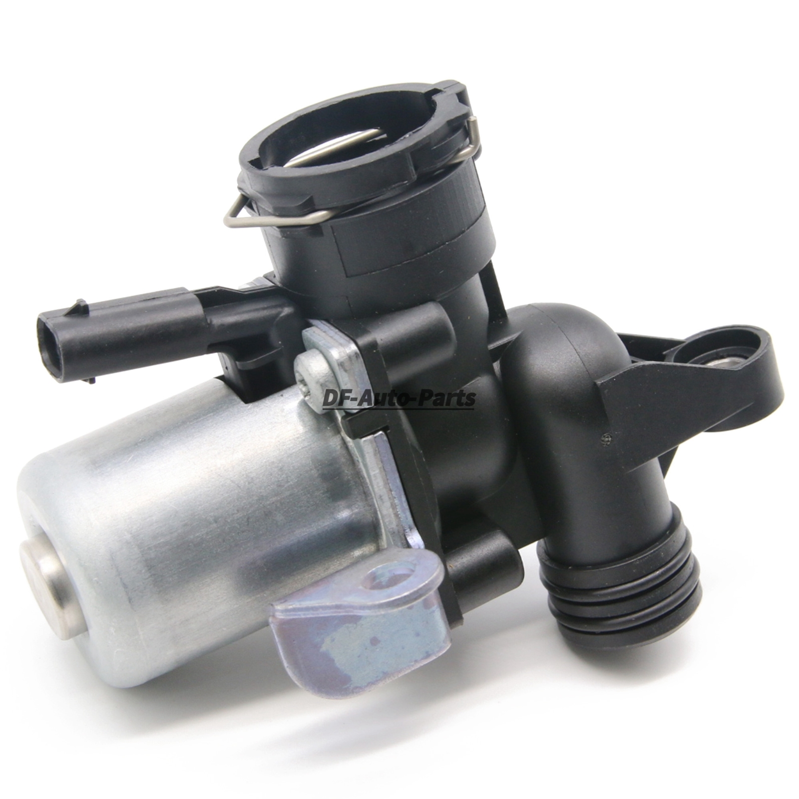 INA HVAC Heater Control Valve for Benz C230 C300 E350 GL450 R350 ...