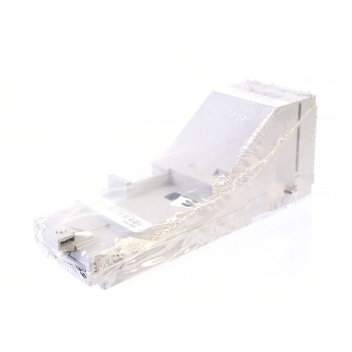 1PC New Schneider 33073 Micrologic 6.0A In Box | eBay