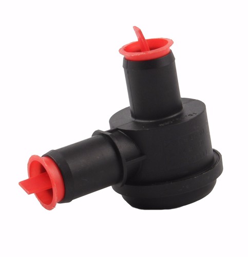 06A 145 710 P Turbo Diverter Valve 06A145710N FIT For VW Jetta 1999 ...