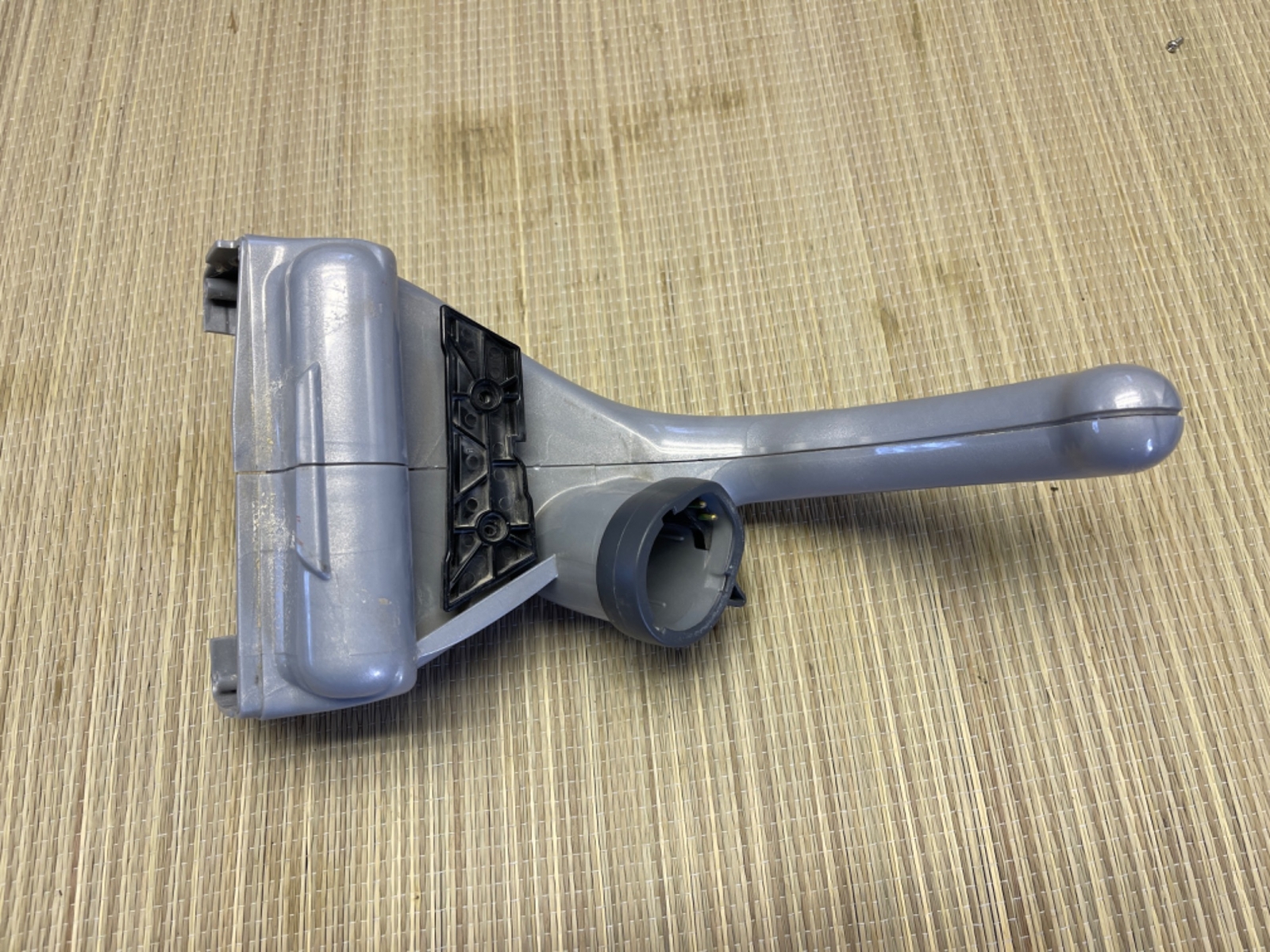 Dirt Devil Royal Model 08240 Filter Assembly for sale online | eBay