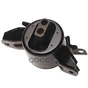 218301R050 Hyundai Bracket assytransaxle mtg 218301R050, New Genuine ...