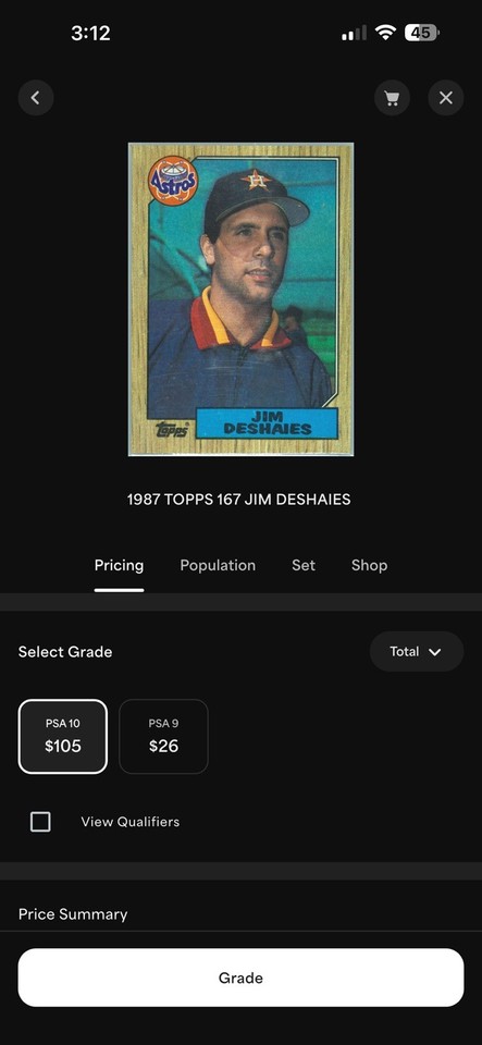 LOT (50) Junk Wax Era Cards Griffey, Mattingly, Boggs, Bonds +MORE | eBay