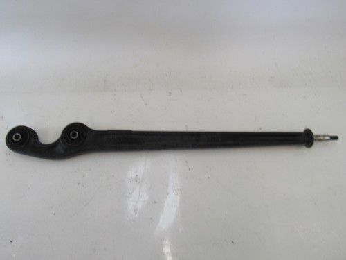 Mercedes W463 G500 G55 control trailing arm, rear 4613520005 4613500006 ...