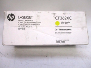 IVRSHOLDINGS | eBay Stores