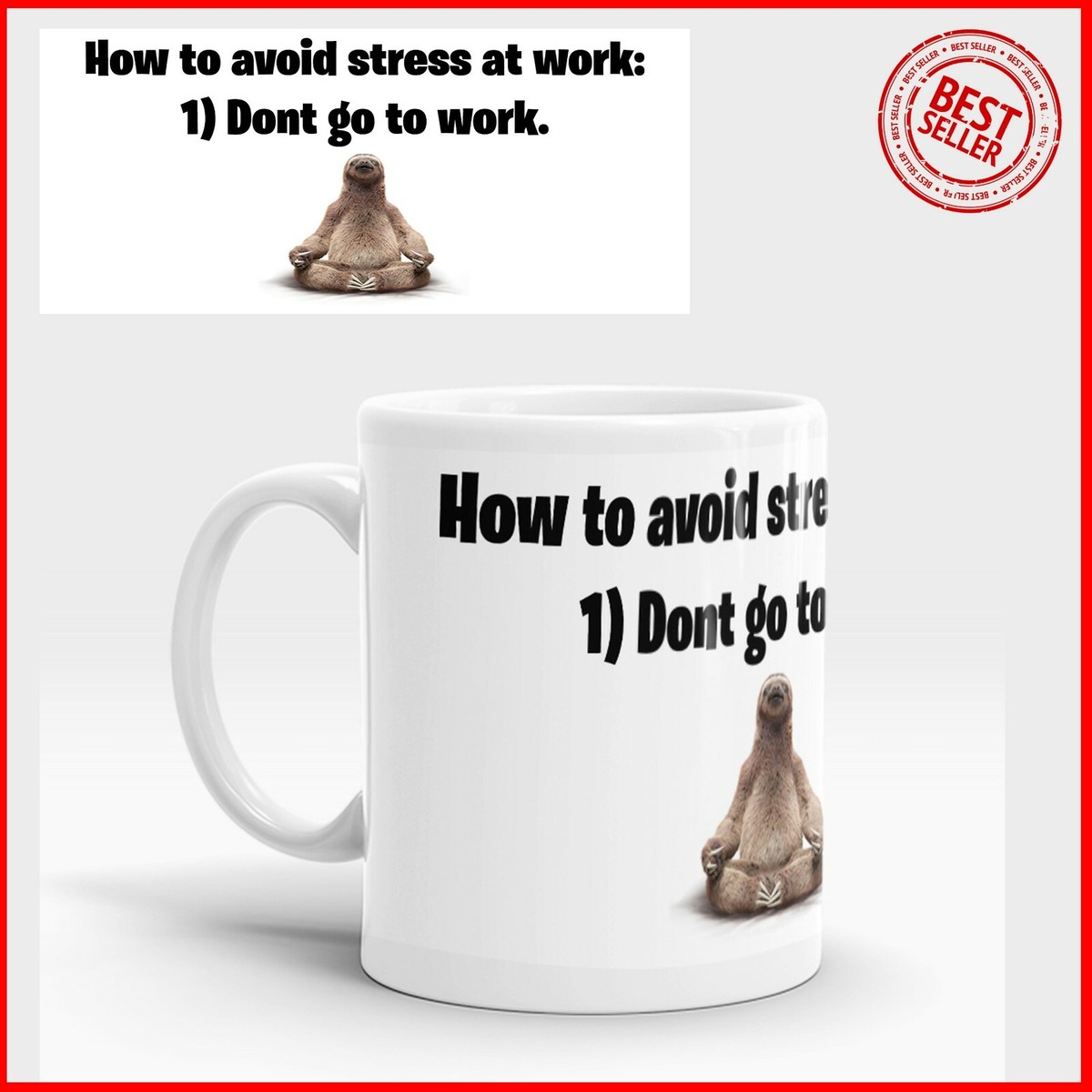 Super Stressed Out Meme I Don't Know If I'm Super Stressed At Work