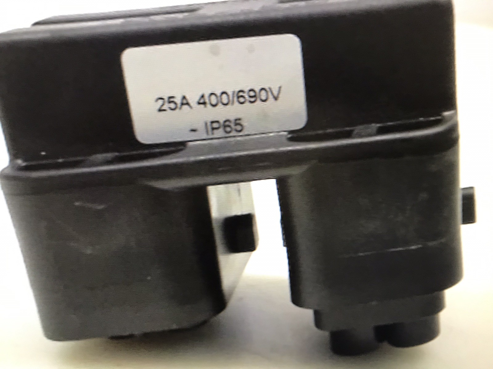 siemens 3RK1922-2BQ00 | eBay