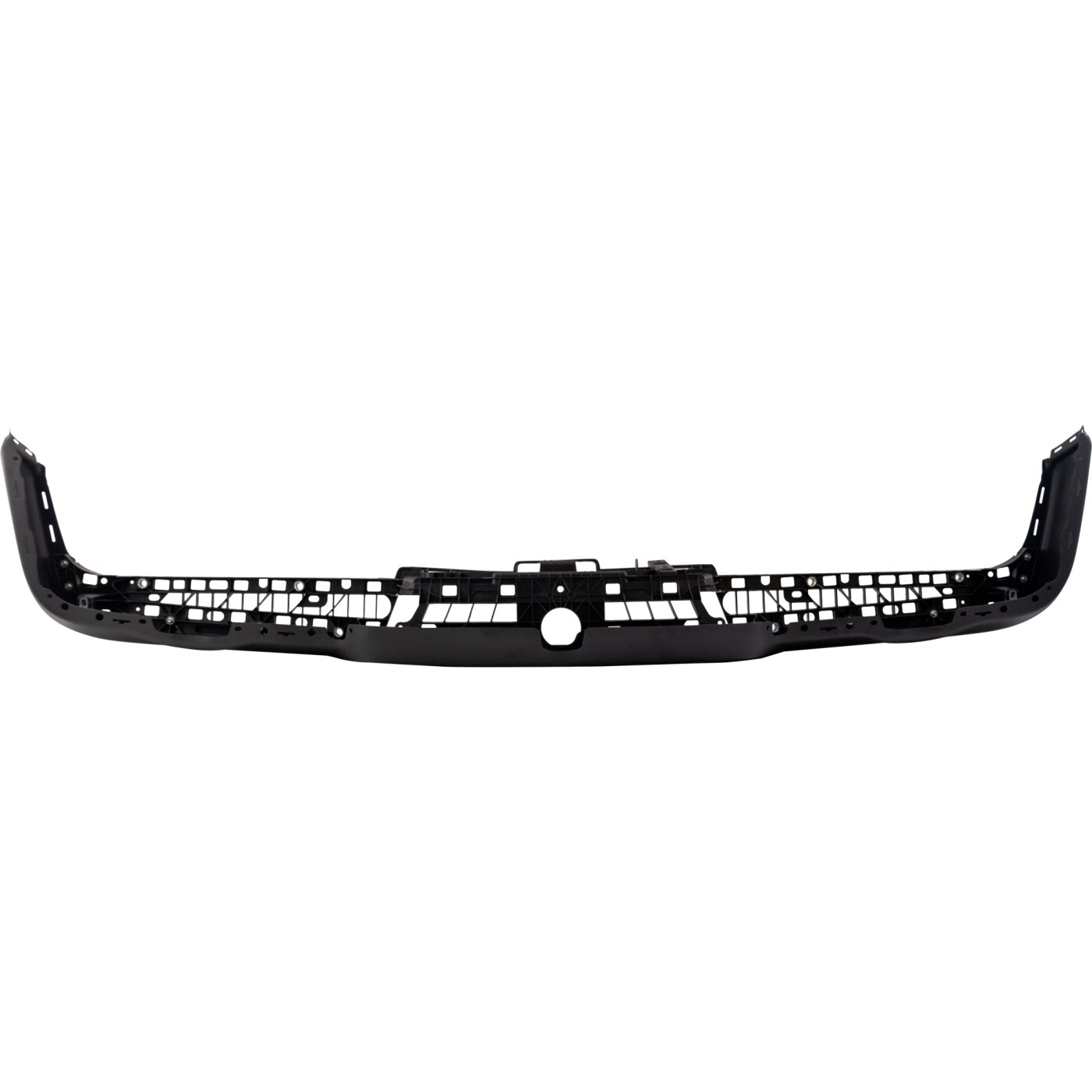 Rear Step Bumper Face Bars 68404446AB for Ram 1500 2019-2024 | eBay