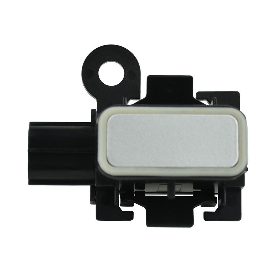 89341-44150 For Lexus GS350 GS430 GS450h GS460 GS300 GS450 PDC Parking ...
