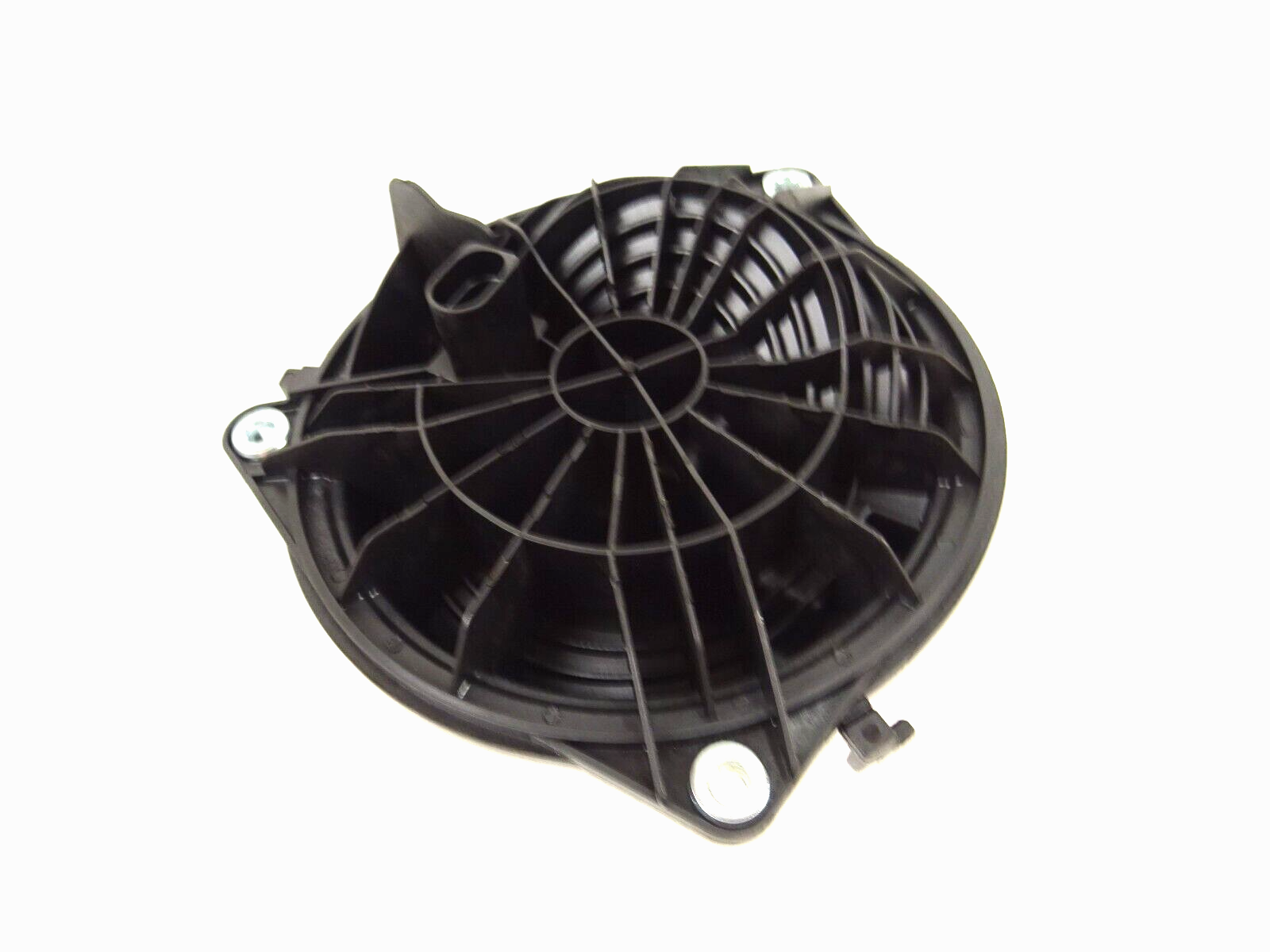 VW Golf MK6 2009-2013 Rear Boot Handle Badge 3C5827469E 6R0827469D ...