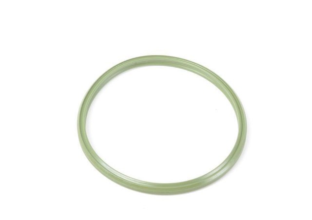 Genuine BMW Engine Turbo Intercooler Pipe Seal Gasket 11617796622 for ...