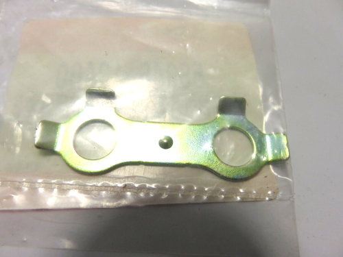 nos Suzuki Caliper Washer 5934613A00 59346-13A00 | eBay