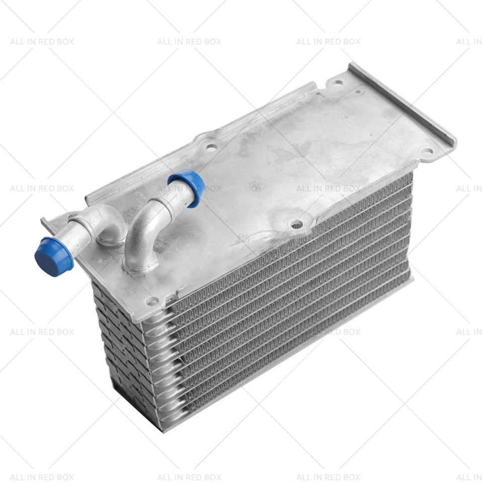 Engine Oil Cooler Suitable For Volkswagen Jetta 13-22 04E145749B ...