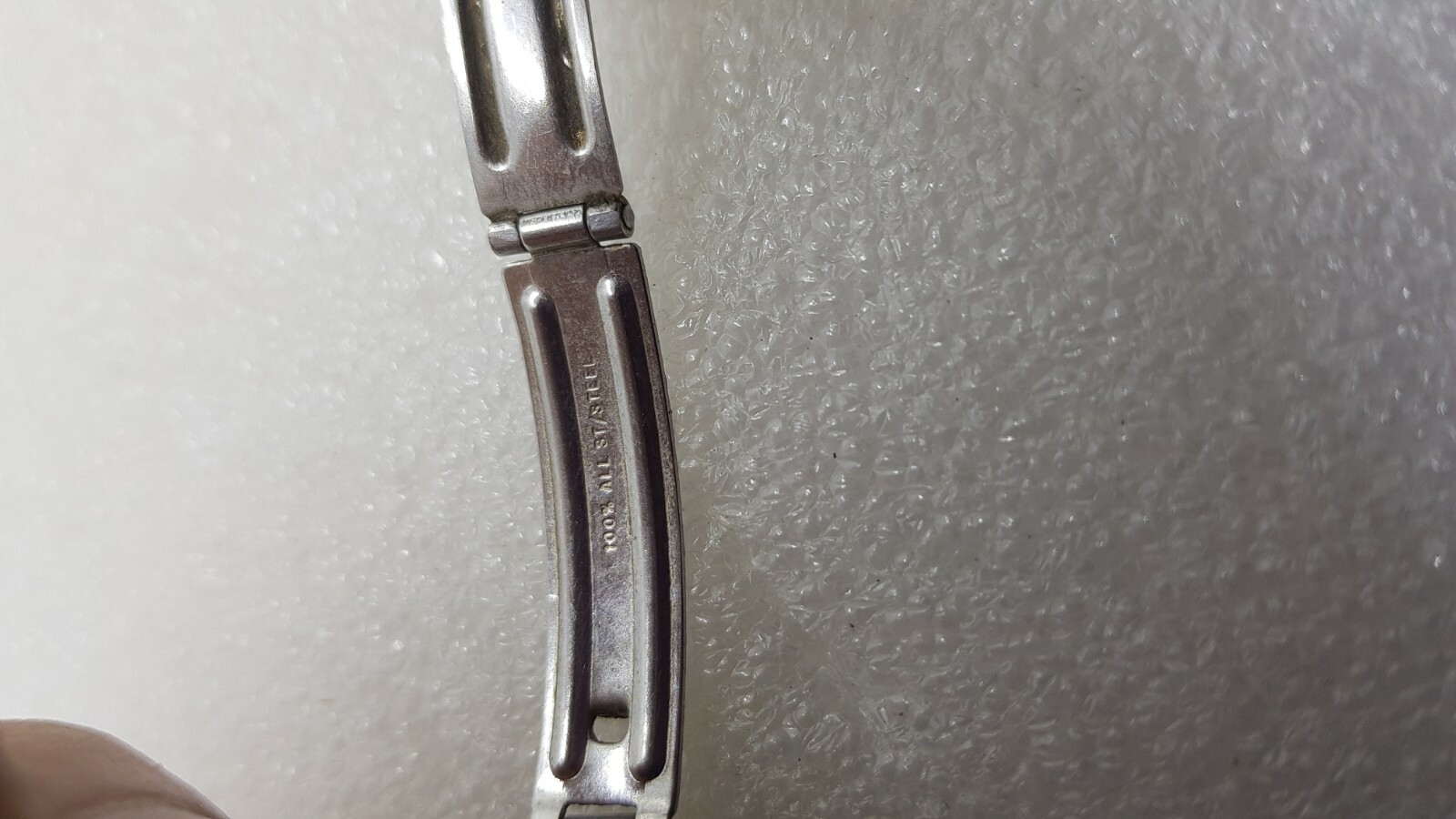 Watch Maros automatic 21 jewels incabloc SWISS MADE WOMANS WATCH RARE ...