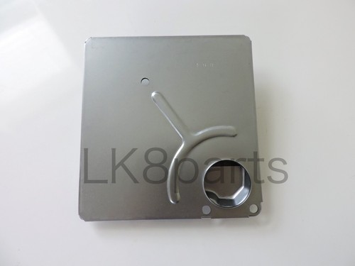 Land Rover Discovery 1 & 2 Range P38 Cointry Transmission Oil Filter ...