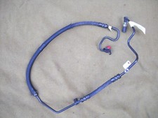 Porsche 99734745112 Genuine OEM P/s Pressure Line for sale online | eBay