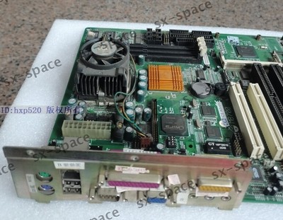 MB700 370 100% tested by DHL or FEDEX | eBay