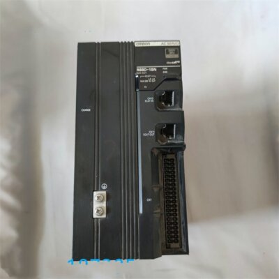 1PCS used working RBBD-1SN30H-ECT Via DHL or Fedex | eBay