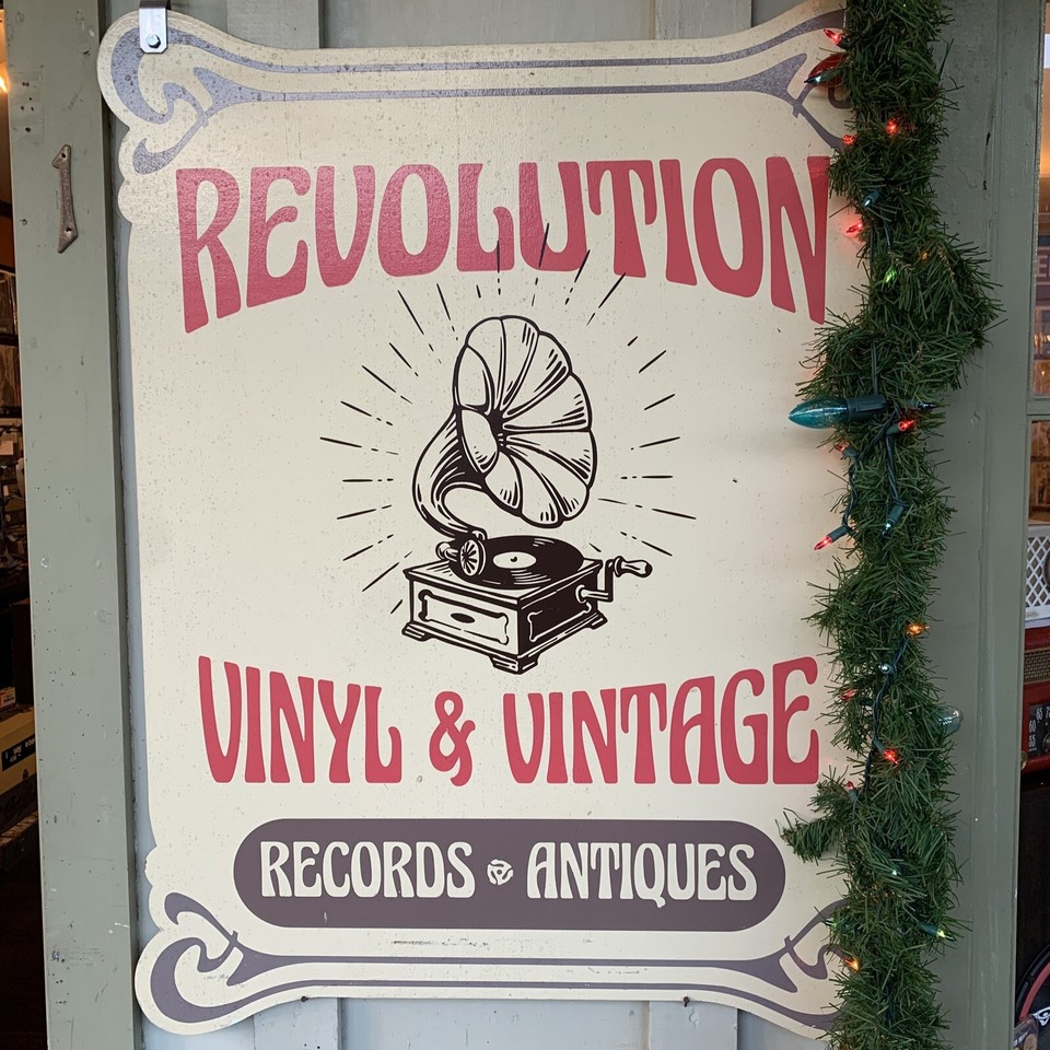 Throbbing Gristle 3 7” Lot - 5 Knuckle Shuffle Adrenalin Something Came ...