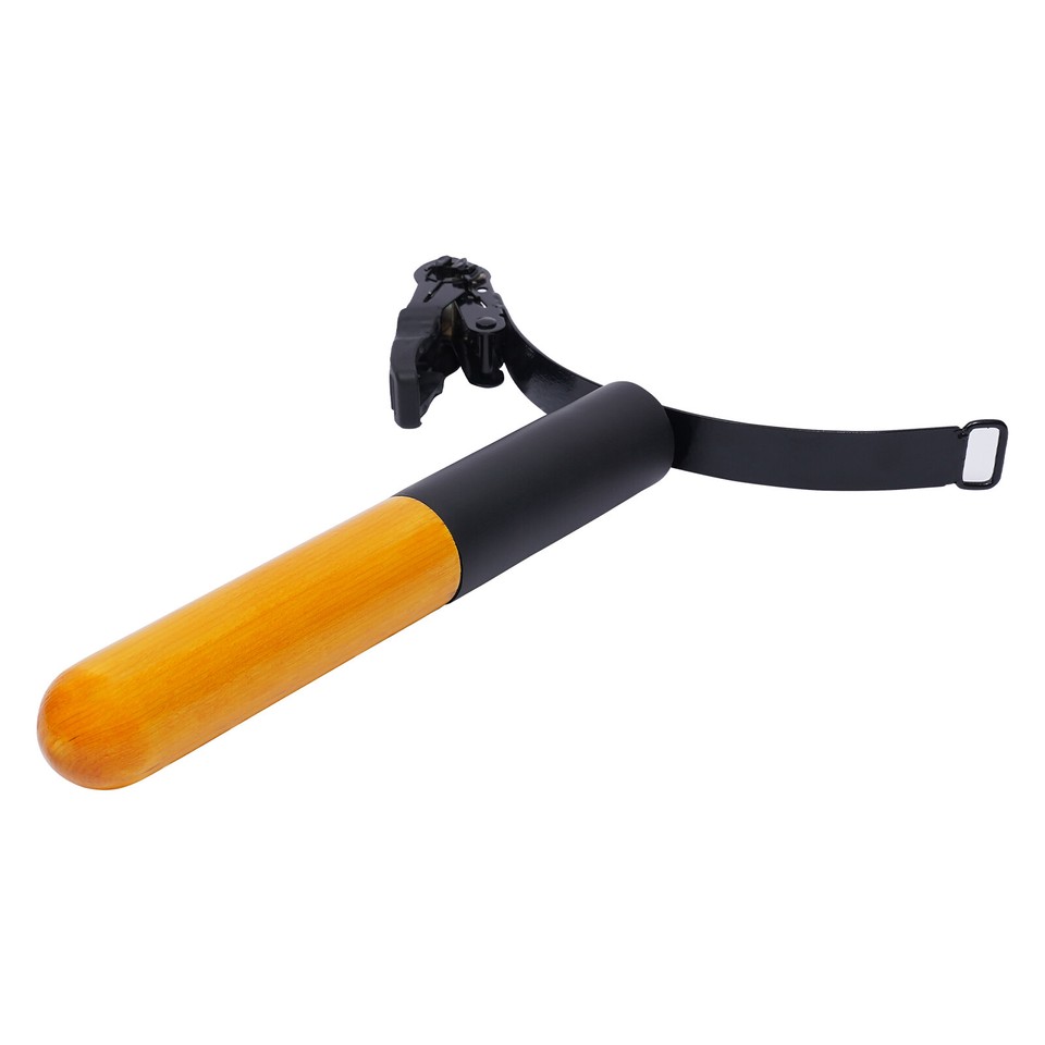 Wing Chun Training Dummy Arms & Leg Martial Arts Training Dummy Arm Set ...