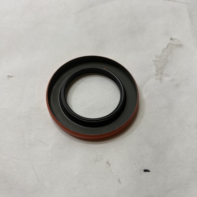 Ford OEM Axle Shaft Seal E3TZ3254C Image 2 for sale online | eBay