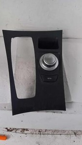 RICH-INDUSTRIES | eBay Stores