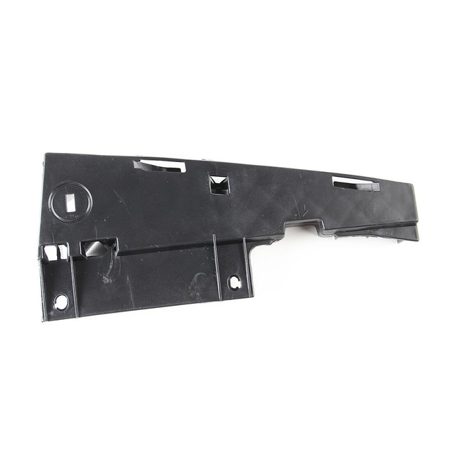 Radiator Grille Support Shell Right Side Fit For Mercedes GLK350 # ...