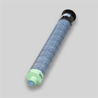 Ricoh Supplies 821258 Print Cartridge Cyan SP C840a for sale online | eBay