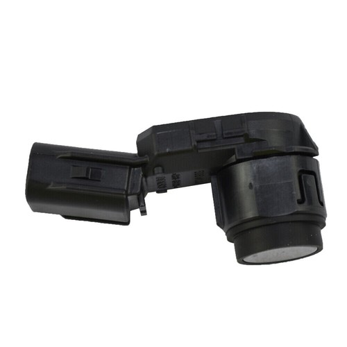 Genuine Toyota Ultrasonic Sensor for Corolla Land Cruiser Prado RAV4 ...