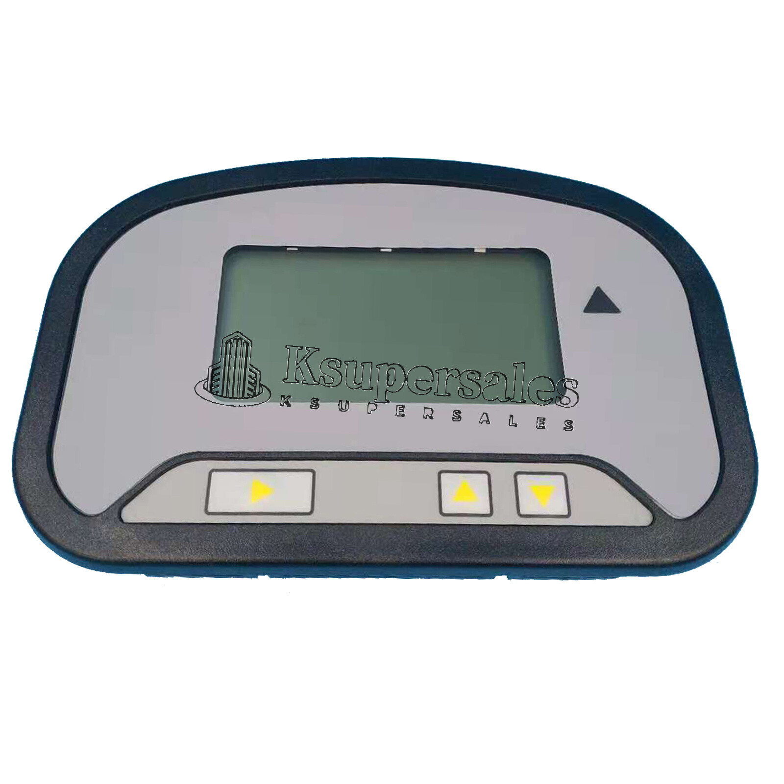 Instrument Panel enGage IV Instrument Assy 3210T-5089 for Heli Forklift ...