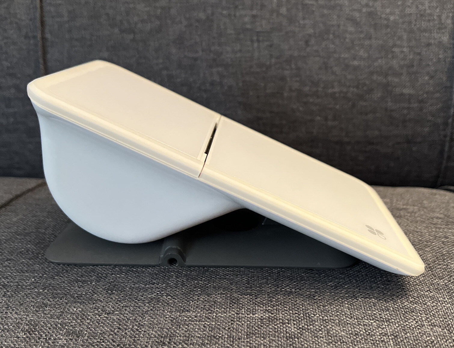 Clover Network P200 Mobile Printer - No Usb Included | eBay