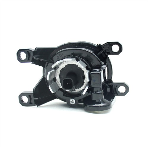 Front Bumper Fog Light Assembly Kit 81211-52140 For Toyota Grand ...