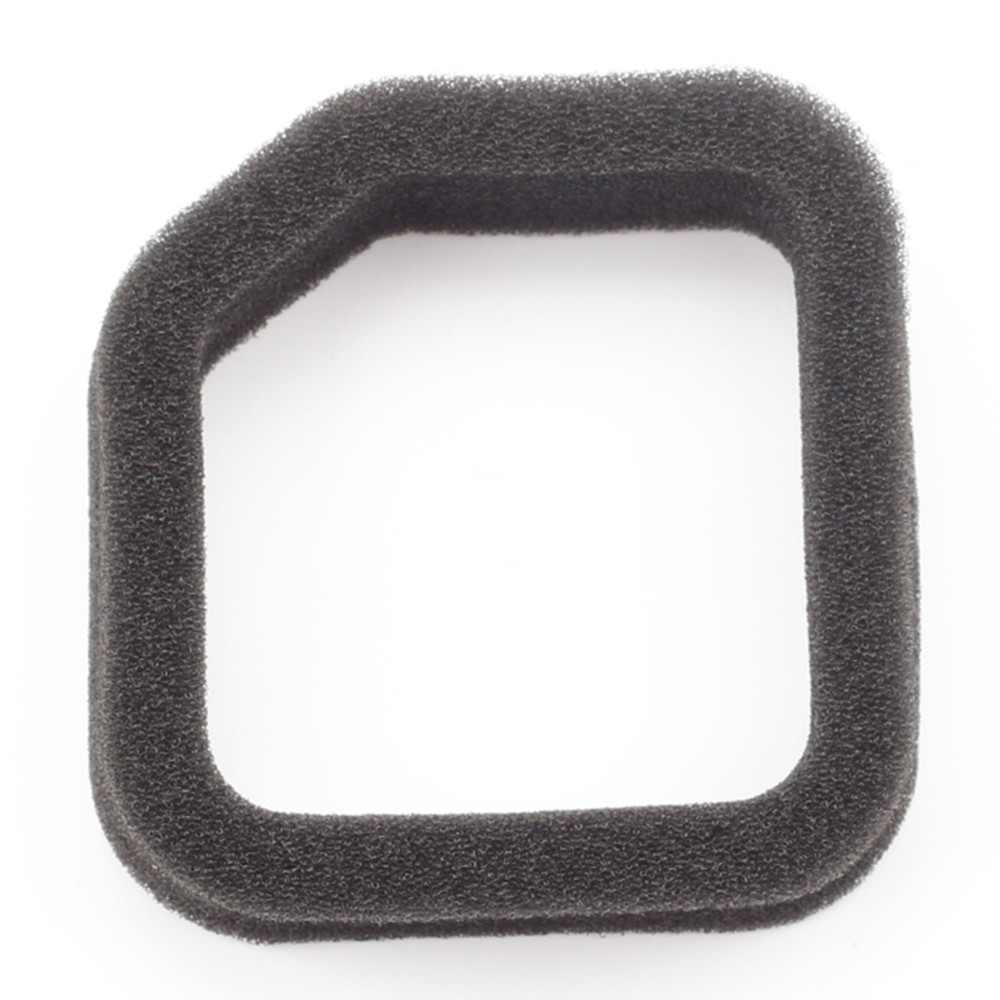 Air filter Fuel line filter for Toro 51944 51992 51955 51954 Ryobi ...