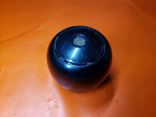 79-89 Toyota Pickup Truck 4Runner Manual Shift Shifter Knob Ball Handle ...