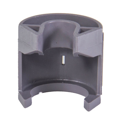 OEM NEW 04-20 Ford Transmission Cooling System Line Retaining Safety ...