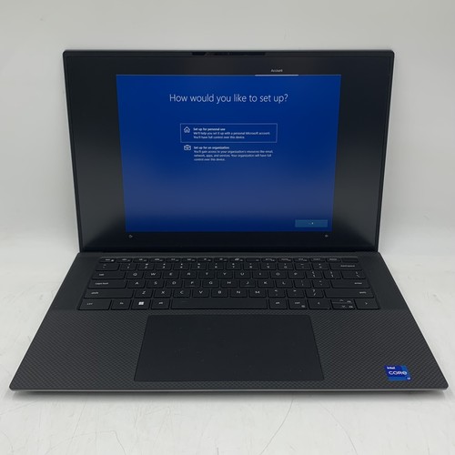 Dell Precision 5570 i7-12700H 64GB RAM 1TB SSD NVMe NVIDIA RTX A2000 | eBay