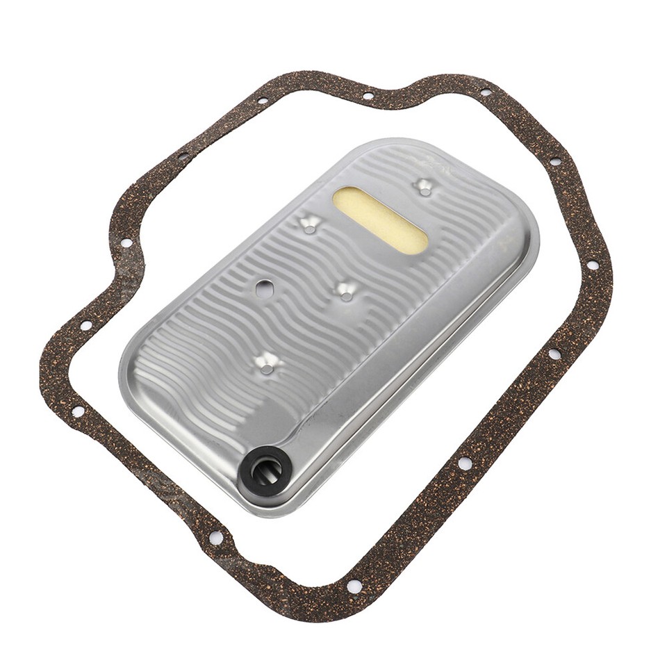 Transmission Oil Filter Kit Fits Gm Turbo Th400 Hydra-Matic CT3973 ...