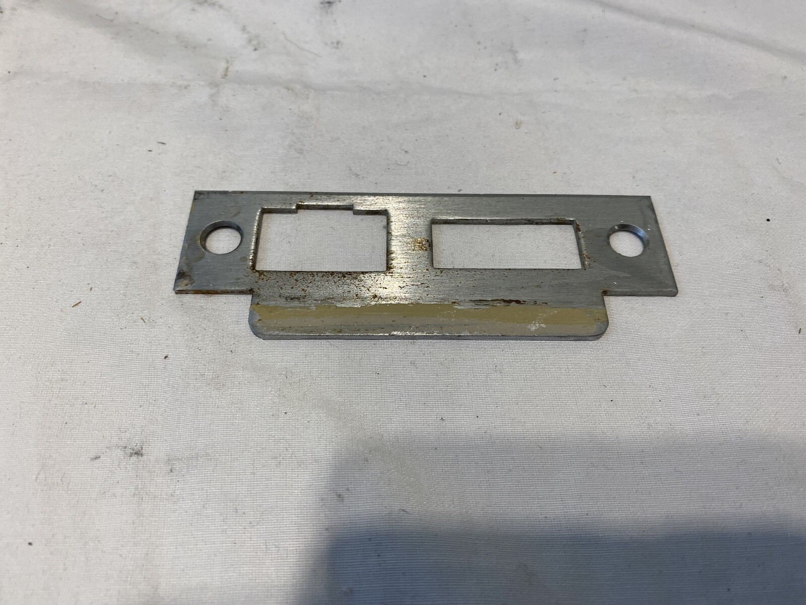 vingcard 2100 locks Only, 2sets For 2 Doors | eBay