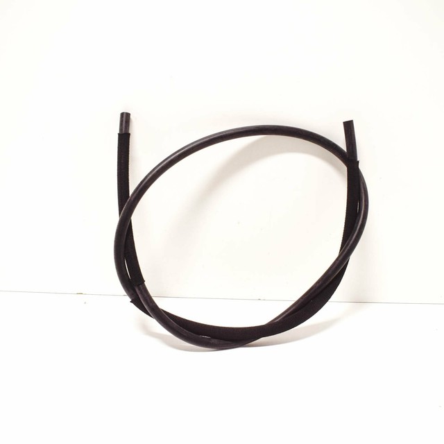 Mercedes-Benz Glk-class X204 Coolant Hose A2048300996 OEM for sale ...