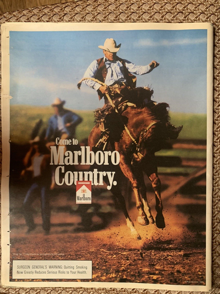 The Sporting News April 28, 1997 Bulls Legends Michael Jordan/Scottie ...