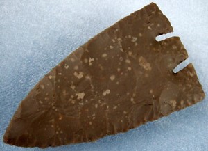 Blueskyartifactauctions | eBay Stores