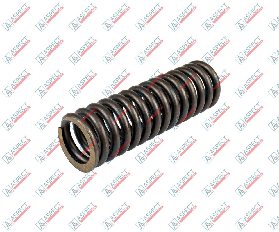 Vickers PVH131, PVH141 Bias spring 526690 | eBay