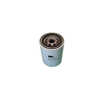 BALDWIN B7451 - cross reference oil filters | oilfilter-crossreference.com