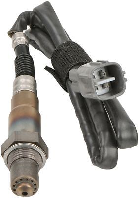 Bosch Oxygen Sensor 0258986687 fits Toyota Camry SXV20 2.2 (SXV20 ...