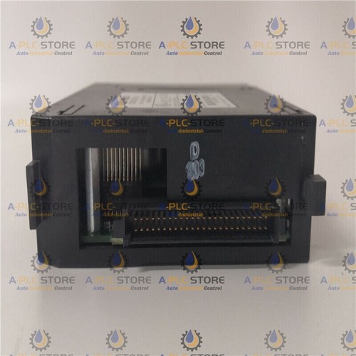 GE Fanuc IC693CPU374 Single Slot CPU Module | eBay