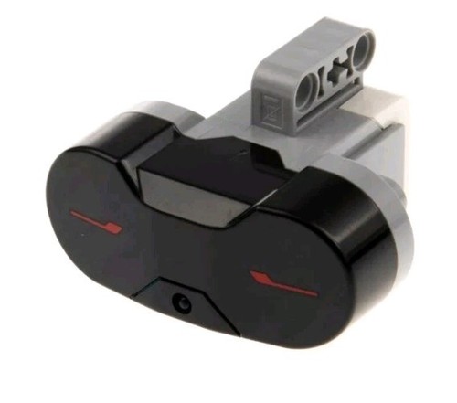 LEGO MINDSTORMS EV3 Infrared Sensor (45509) | eBay Australia