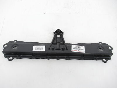 Genuine OEM Toyota 53209-0R020 Lower Radiator Support Tie Bar 2013-2018 ...