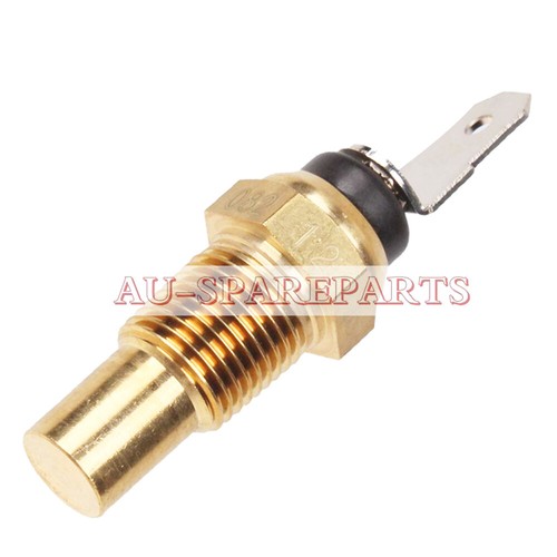 For Kubota RTV1100 RTV1140 RTV-X1120 RTV900 RTV-X900 Water Temp Sender ...