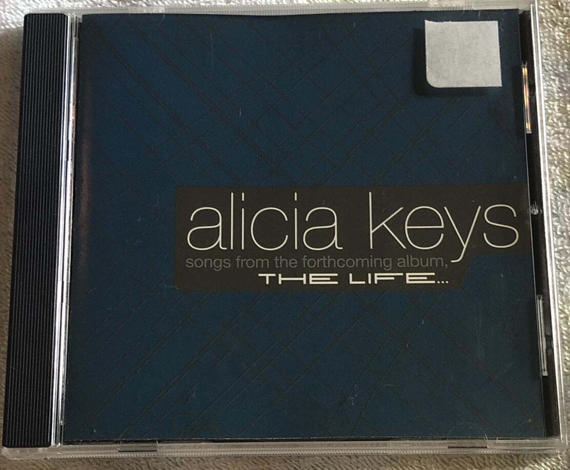 The Life Alicia Keys Amazon.in: Alicia Keys: Books, Biography, Latest