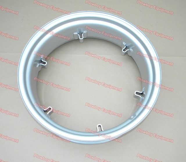 NCA1020B Ford 2n 8n 9n Tires & Rims 11.2 X 28 Pair for sale online | eBay